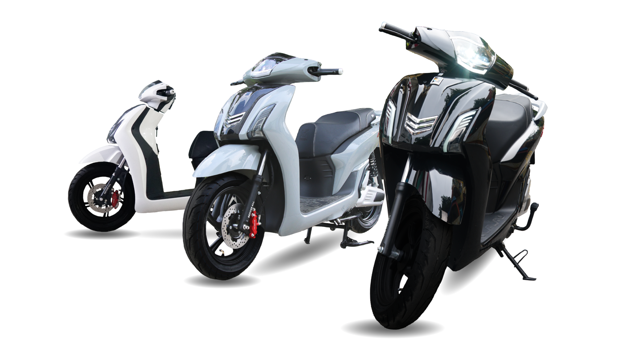 before all bf - Before All