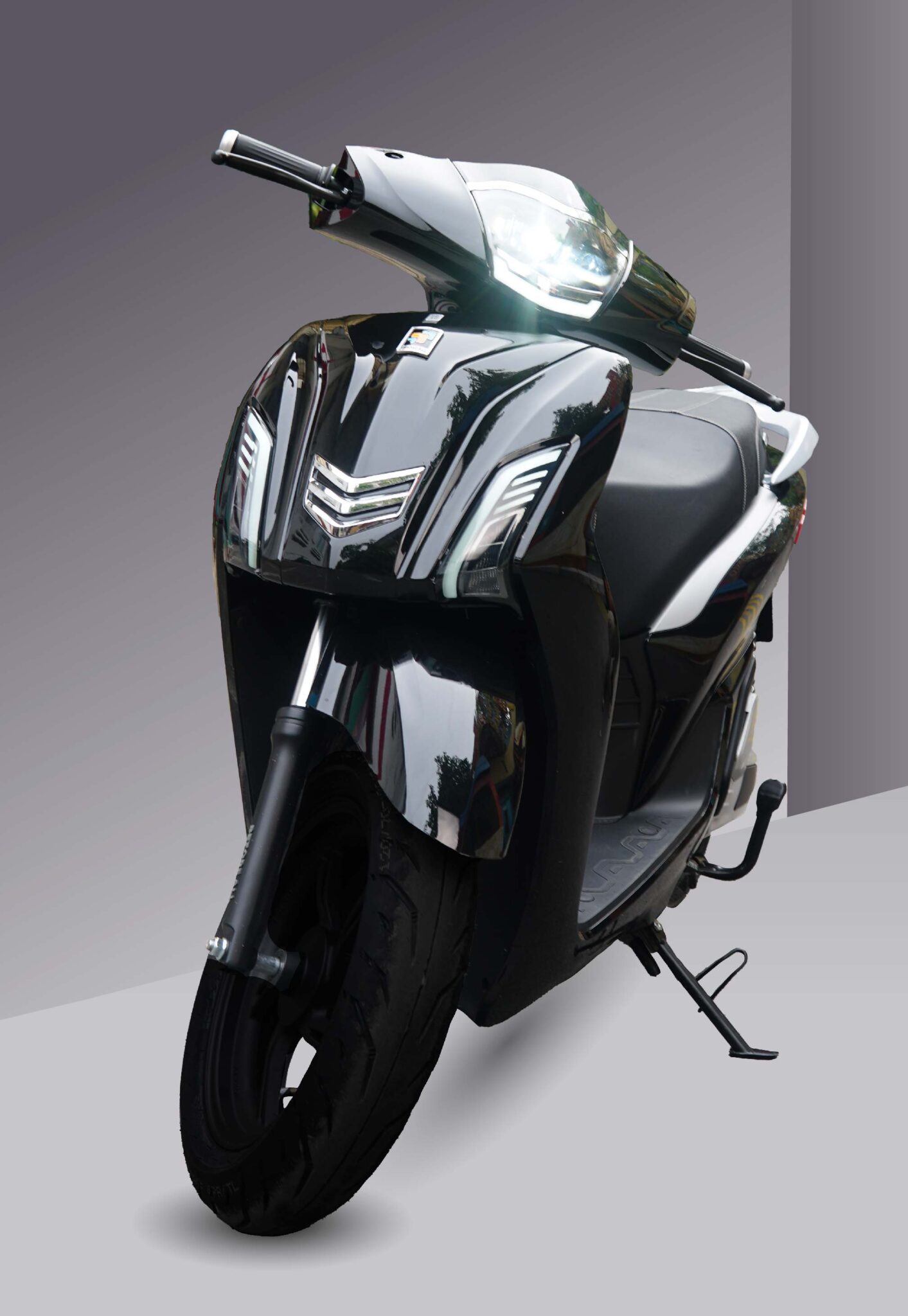 before all bf - Before All